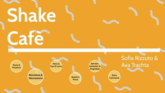 Language- Task 2 by Sofia Olympia Rizzuto on Prezi