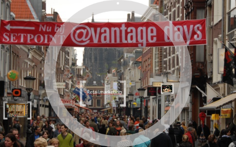 NCOI by Taco Ubbink on Prezi