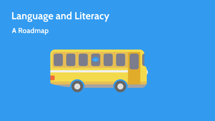 BA Materials Map by Ryan Ahearn on Prezi