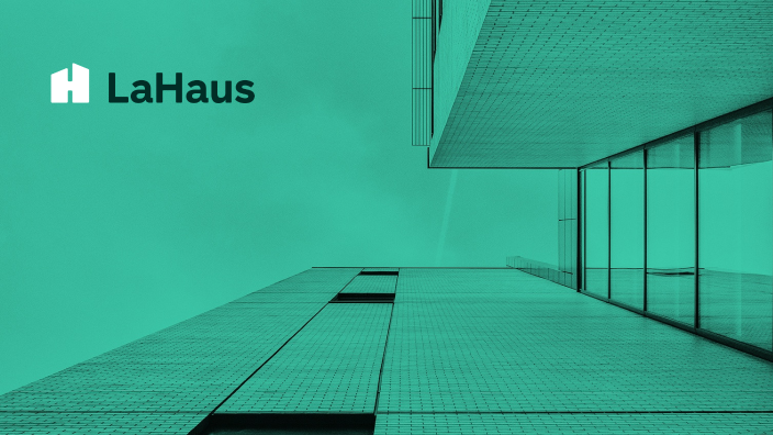 LaHaus - QUIENES SOMOS by Luis Ángel Castillo Ochoa on Prezi