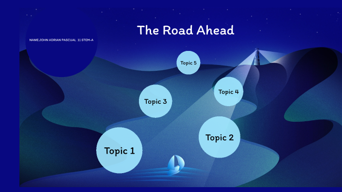 Make signage about the proper handling of equipment and etiquette while in the facilities by ...