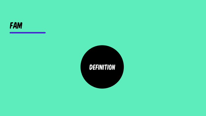 Slang_Fam by Huey Cheng on Prezi