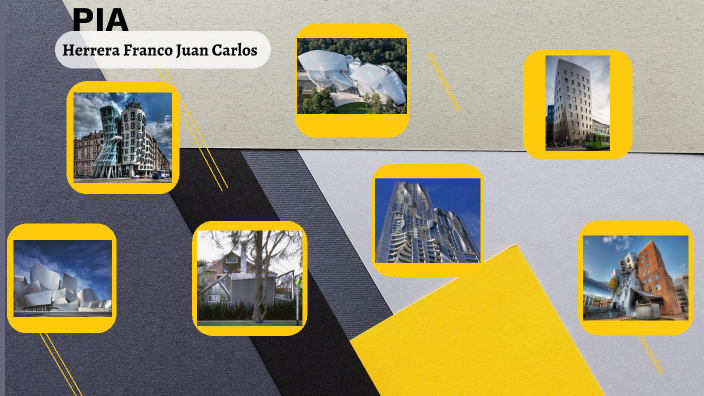 PIA ATI. Herrera Franco Juan Carlos. by xintrex65 on Prezi