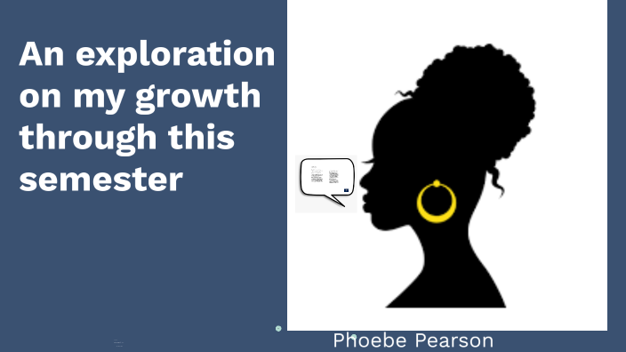 multimedia project by phoebe pearson on Prezi