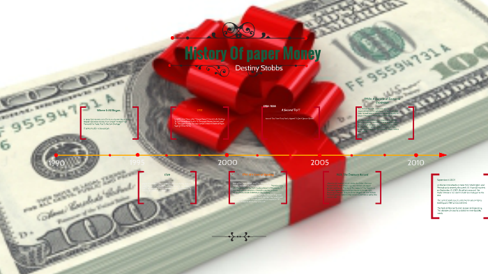 History Of Paper Money By Destiny Stobbs history-of-paper-money-by-destiny-stobbs