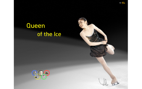 Queen by Sujin Han on Prezi