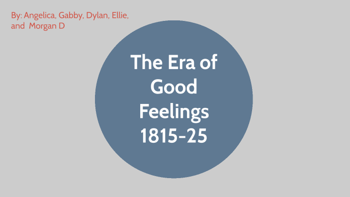 APUSH Mind Map by gabriella gomez on Prezi