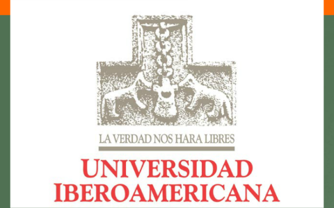 Ibero "Universidad Iberoamericana Ciudad de México by sofia archundia ...