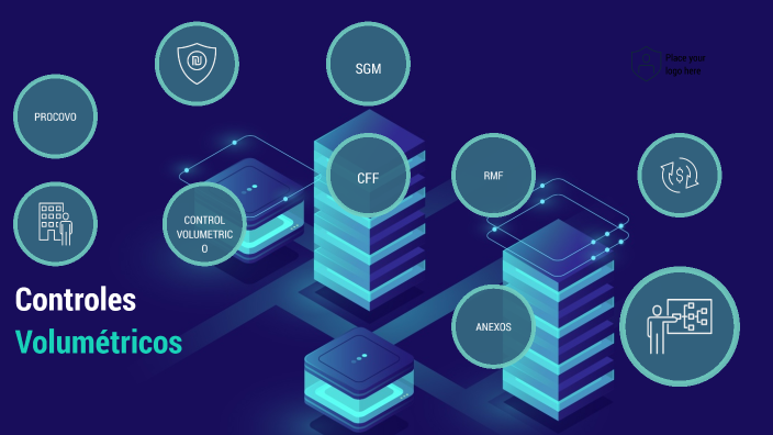 Controles Volumétricos by Brenda Alvarado on Prezi