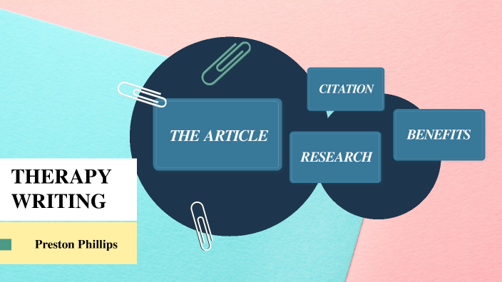 Preston Phillips by Preston Phillips on Prezi