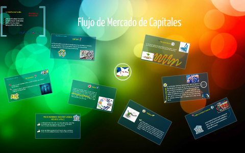 Lic. Rafael Guerrero Escandón by Edson Fitz on Prezi