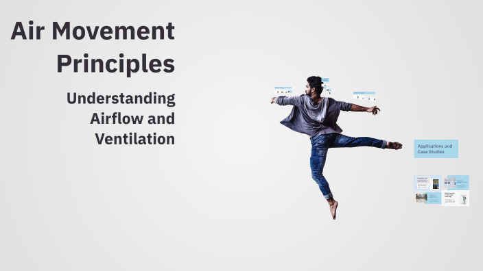 Air Movement Principles by Sreyna Srun on Prezi