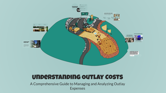 Understanding Outlay Costs by 121425405014 BCOM(IT) I on Prezi