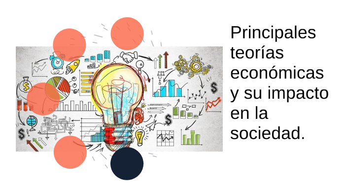PRINCIPALES TEORÍAS ECONÓMICAS DE Y SU IMPACTO EN LA SOCIEDAD by ALEX MERCADO on Prezi