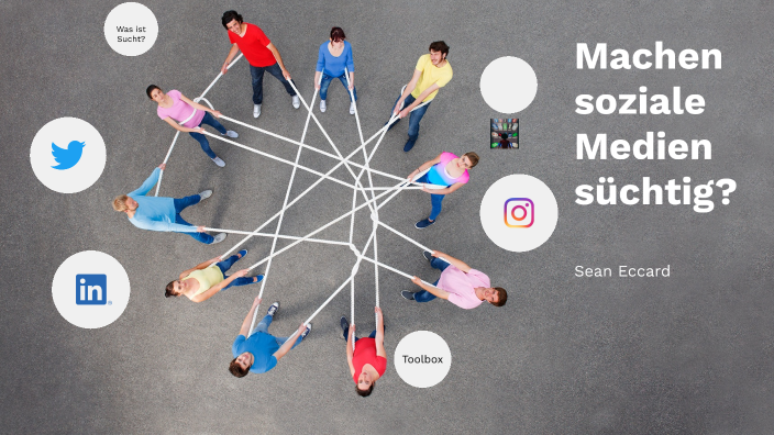 xyzabc by Sean E on Prezi