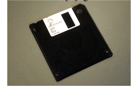 Innovation in the 1970's by Colton Small on Prezi