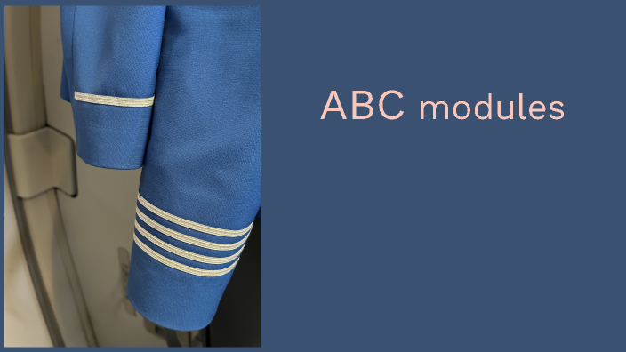 ABC MODULES by Joyce Van Esch on Prezi