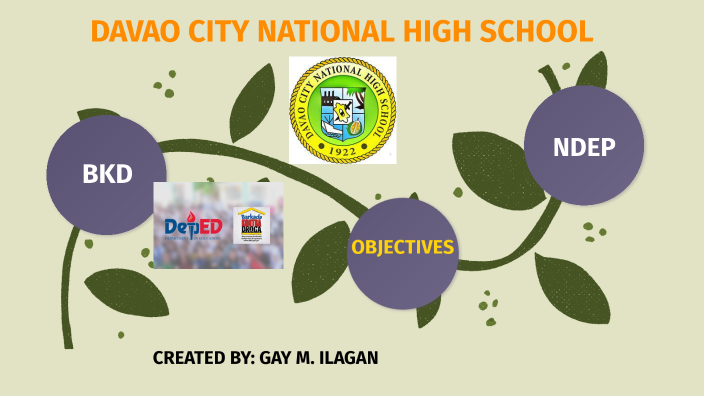 BKD BY GAY MONTEROSO by Ejay Javier Maurillo on Prezi