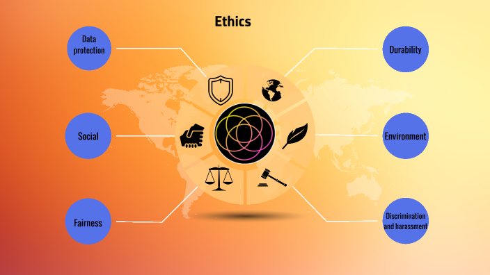 Ethics Charter Presentation by Arthur Poline on Prezi