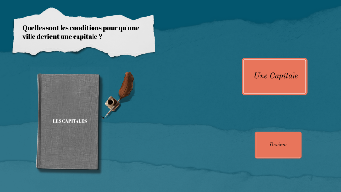 ali by Muhammedali Cekic on Prezi