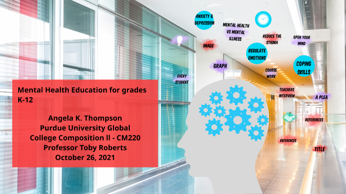 Mental Health Education In School By Angela Thompson mental-health-education-in-school-by-angela-thompson