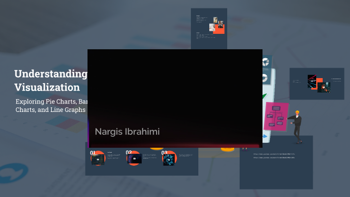 Understanding Data Visualization by Nargis Ibrahimi on Prezi