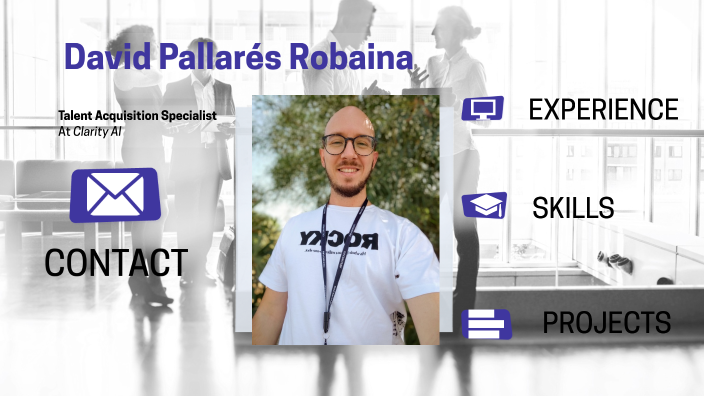 ownPPT by David Pallares Robaina on Prezi