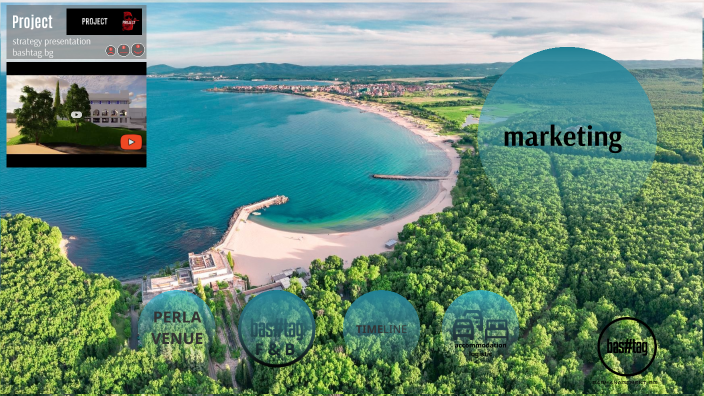 Perla Project H new by Iveta Yordanova on Prezi