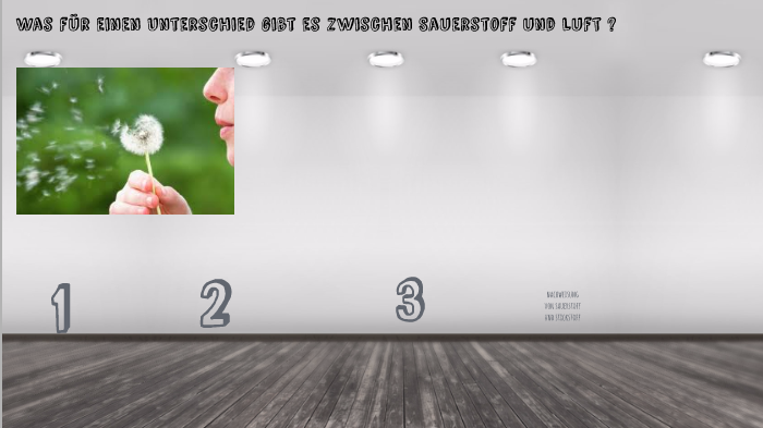 chemie 1.0.0 by Paul Patjens on Prezi