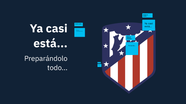 Lealtad y Perdón en la Historia de David y Absalón by Oscar R. Mendoza ...