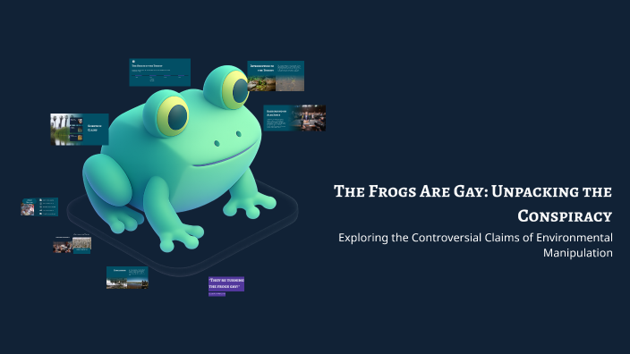 Understanding Controversial Statements and Their Impact by sam ...