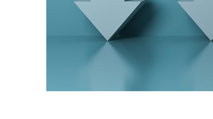 Хаягдал Уут дахин боловсруулах үйлдврэ By Badamlyankhua Tseden Ish On Prezi