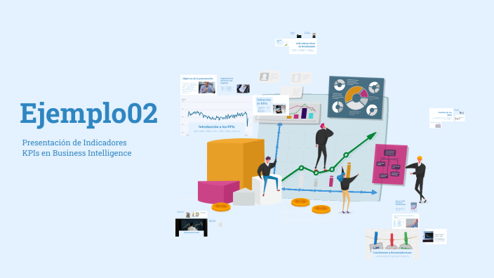 Ejemplo02 by Arnol ZC on Prezi