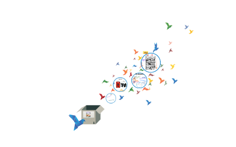 Elements of a Graphic Novel by Katie Reilly on Prezi