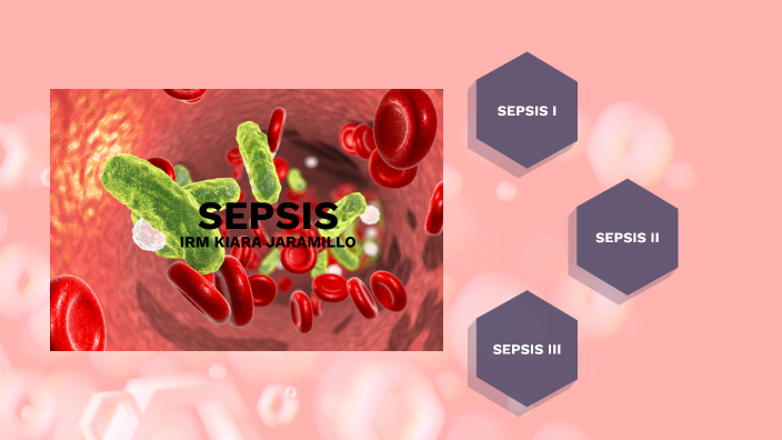 SEPSIS 1 2 3 by Kiara Jaramillo on Prezi