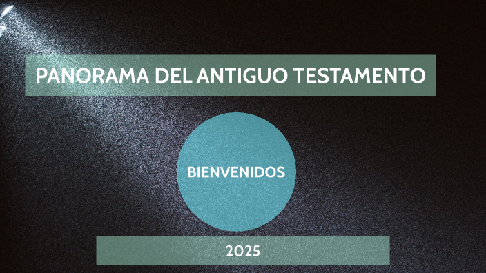 PANORAMA A.T. by Eleazar Garcia Garcia on Prezi