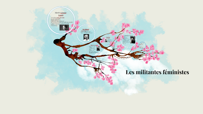 Simone Monet-Chartrand by Isabelle Dion-Buteau