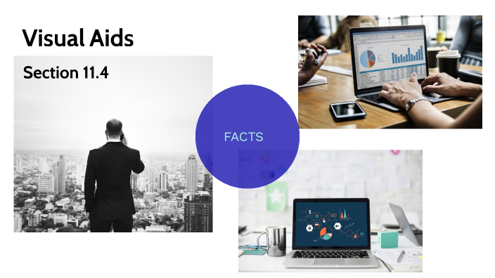 Visual Aids by Kaitlynn Young on Prezi