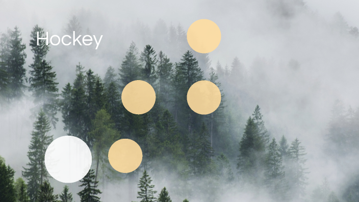 ana maria cristina martinez garibay by ANA MARIA CRISTINA MARTINEZ ...