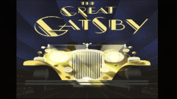 great gatsby theme analysis by Penny Stopczynski on Prezi