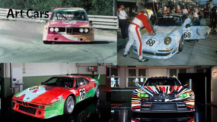 arct by Jack Ringle on Prezi