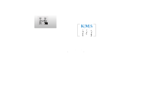 KMS I by Alois G. Steidel on Prezi