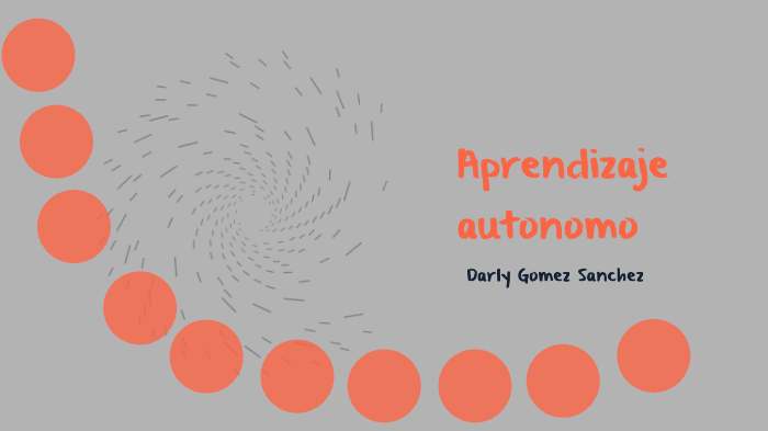 Autoestima cognitiva by darly gomez sanchez on Prezi