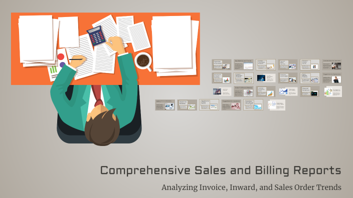 invoice report inward report sale order report non and slow moving ...