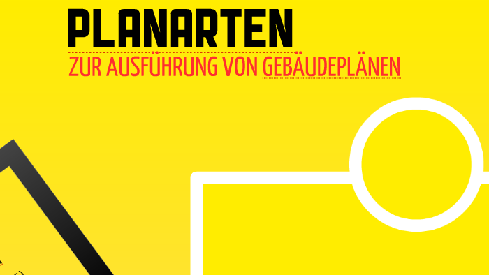 PLANARTEN by Constantin Cernov on Prezi