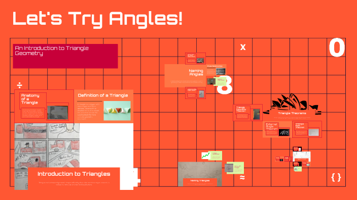 Let's Try Angles! by Melissa Pagan on Prezi
