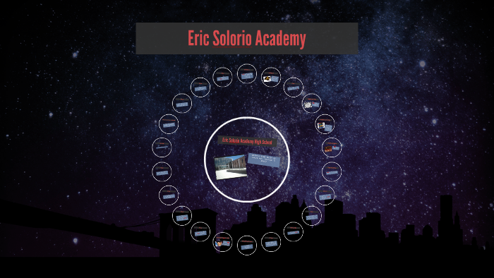 Eric Solorio Academy by Diego Rivera on Prezi