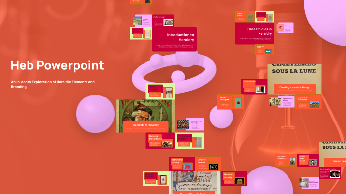 Heb Powerpoint by Chavela Meeks on Prezi