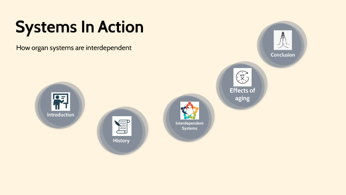 Systems In Action by DG - 08RW 844494 Williams Parkway Sr PS on Prezi
