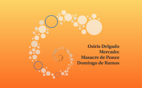 Osiris Delgado Mercado by angelica rubi figueroa on Prezi